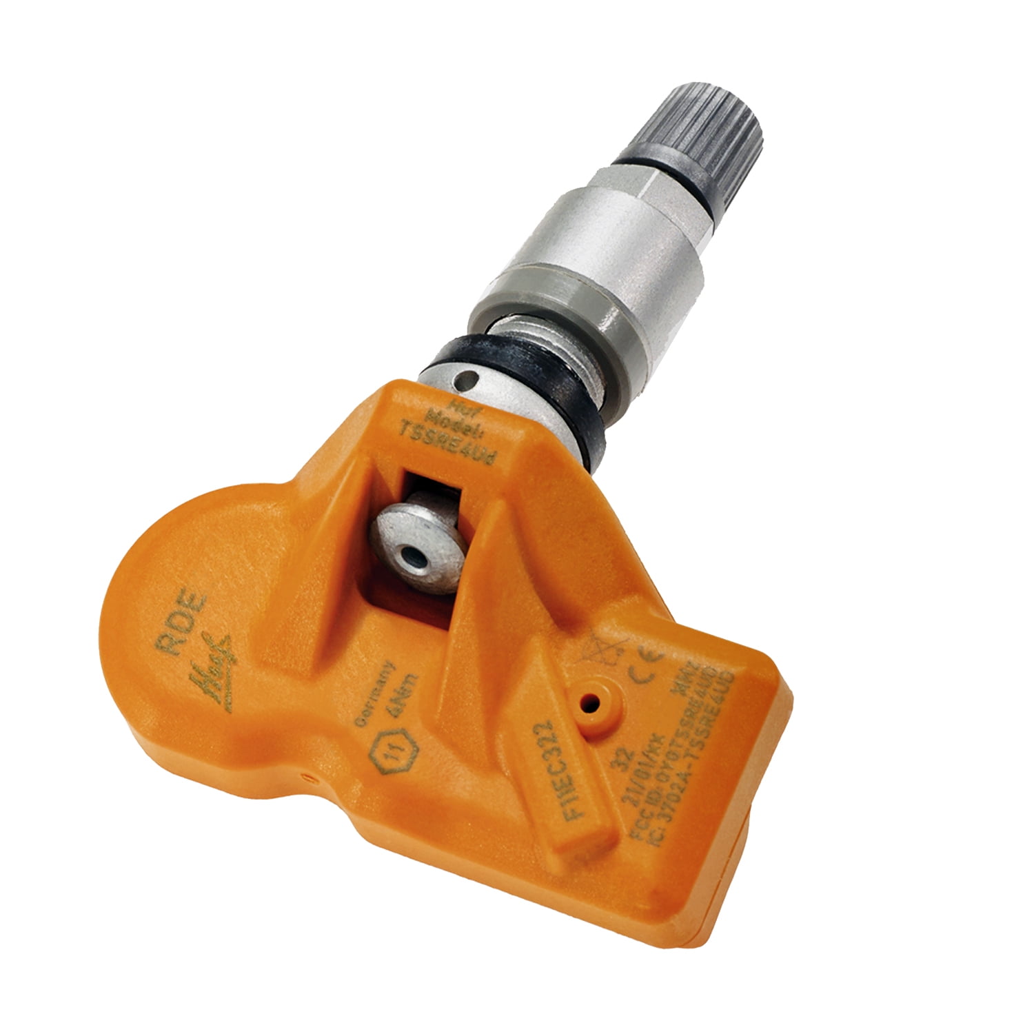TPMS SENSOR; POSITION VARIABLE; IDENTIFICATION VARIABLE - Walmart.com TPMS SENSOR; POSITION VARIABLE; IDENTIFICATION VARIABLE - Walmart.com