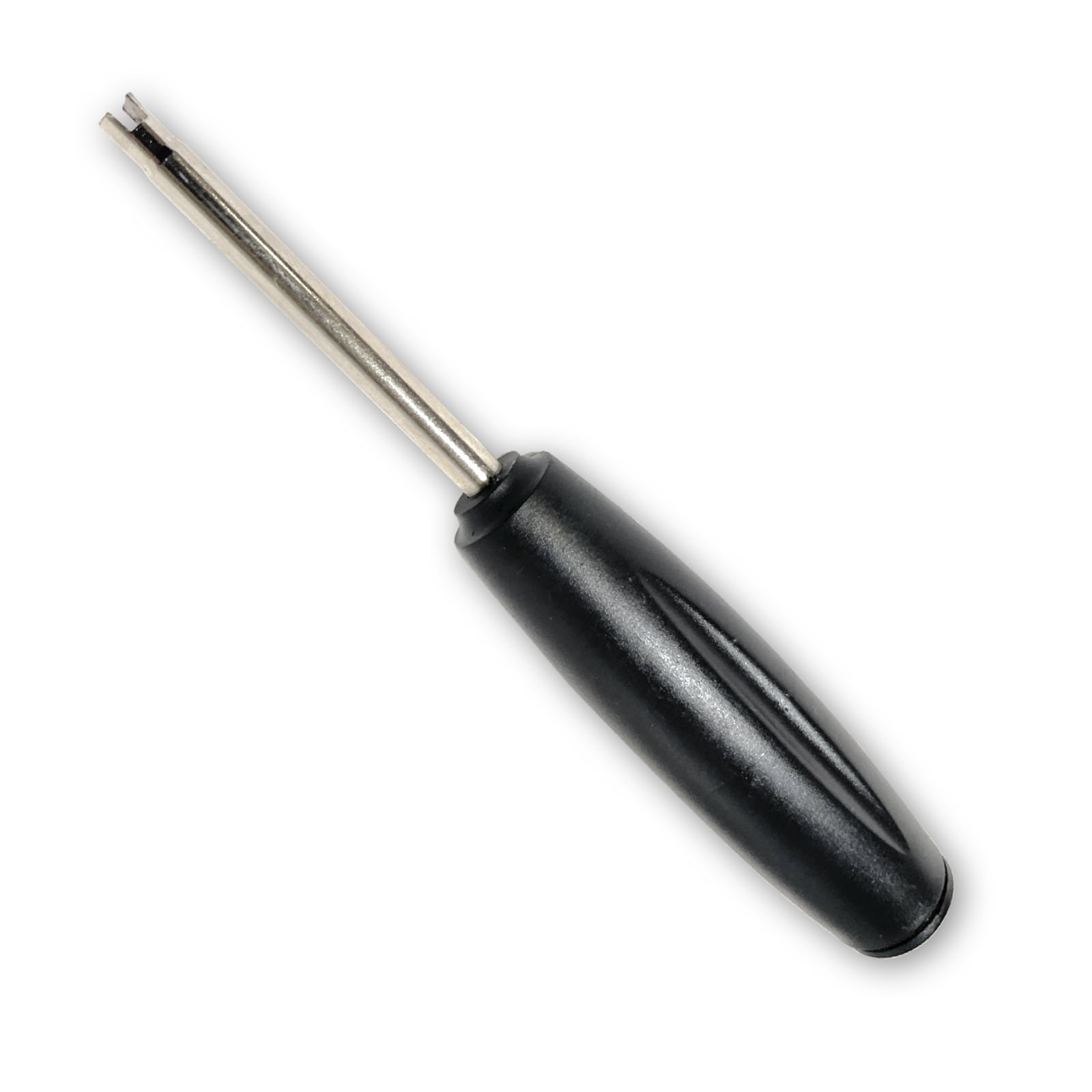 TPMS Safe Valve Stem Core Torque Tool (4 inch-pounds) by TYK Industries ...