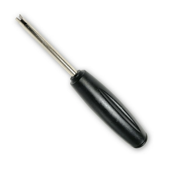 valve stem core tools