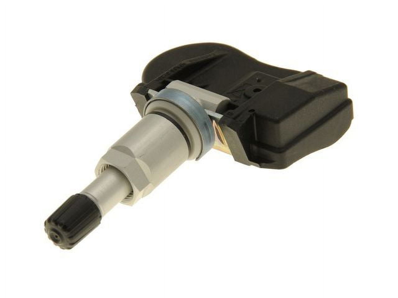 TPMS Sensor - Compatible with 2003 - 2004 Ford Expedition - Walmart.com