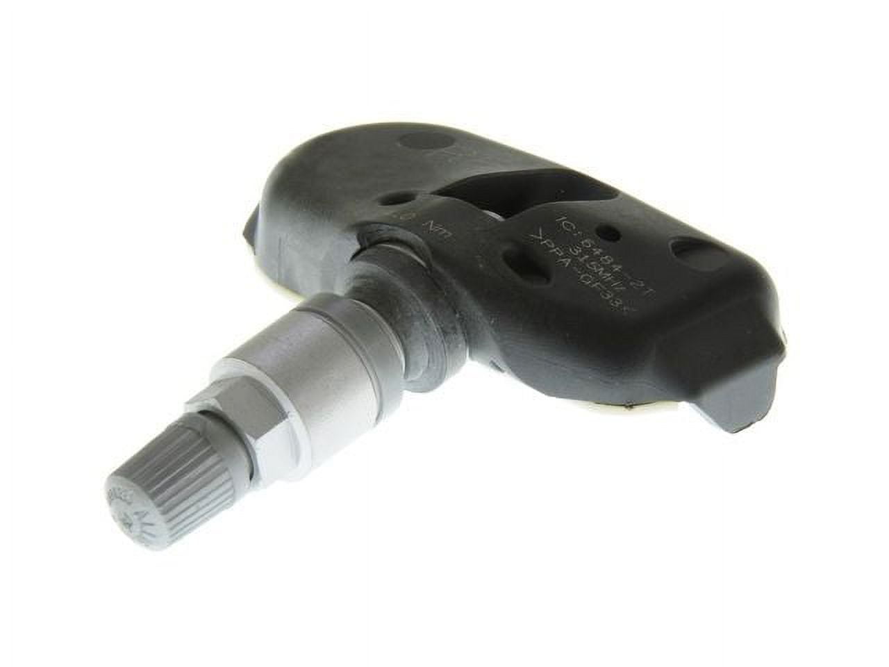 TPMS Sensor - Compatible with 2005 - 2008 Acura TL 2006 2007 - Walmart.com