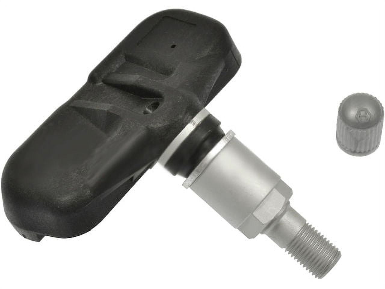TPMS Sensor - Compatible with 2005 - 2015 Toyota Tacoma 2006 2007 2008 ...