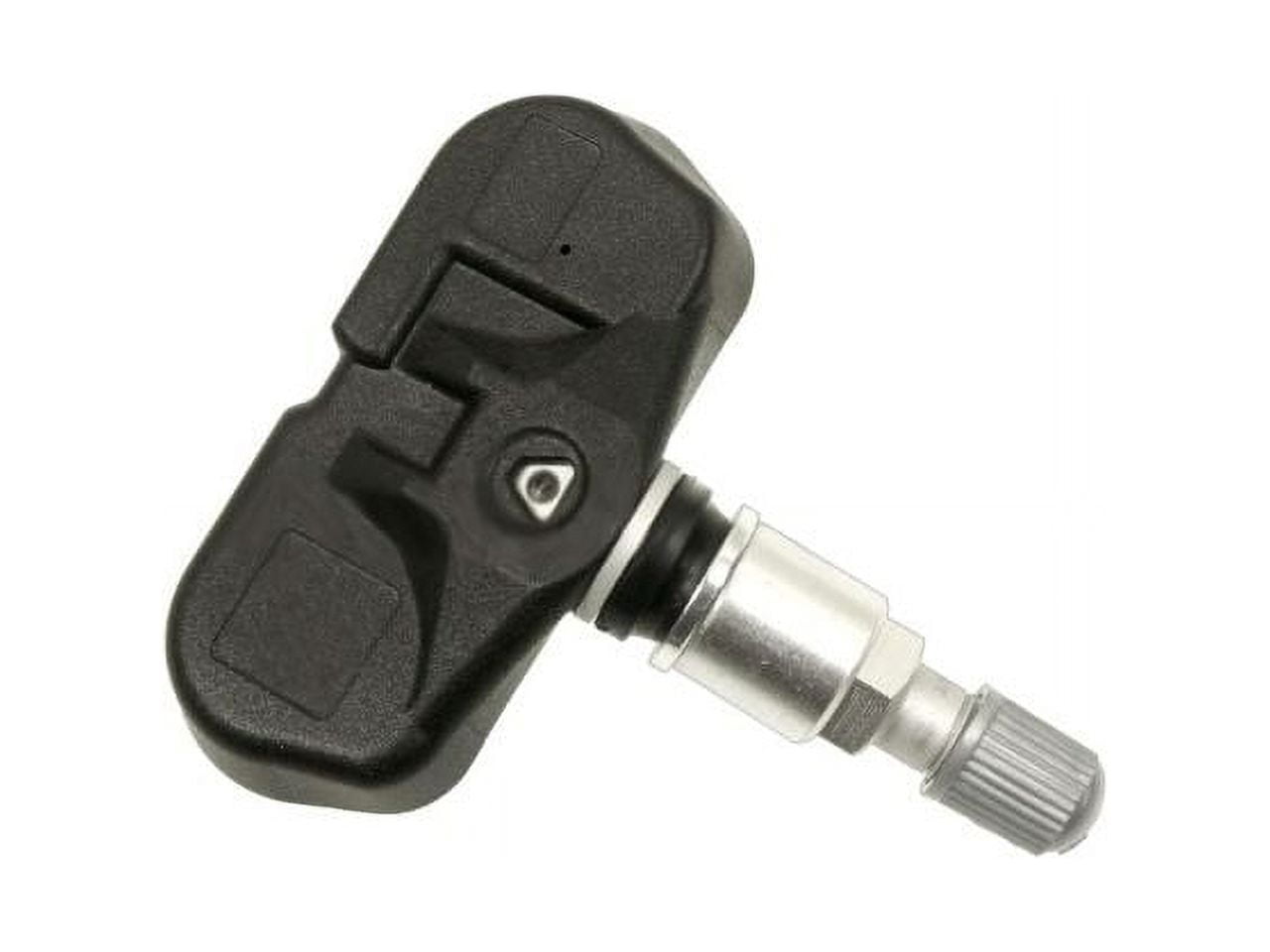 TPMS Sensor - Compatible with 2006 - 2015 Toyota Prius 2007 2008 2009 ...