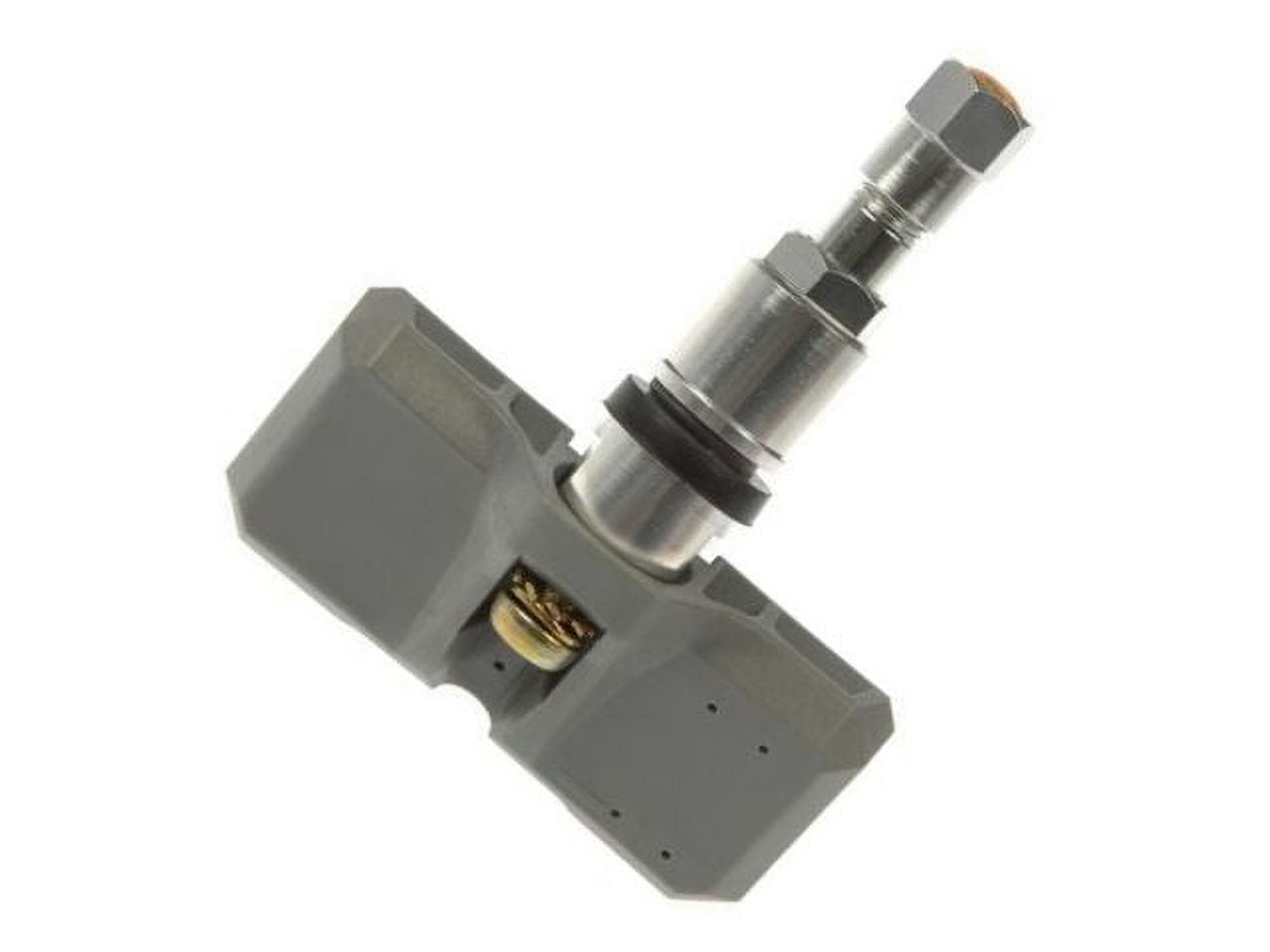TPMS Sensor - Compatible with 2006 - 2015 Toyota Tacoma 2007 2008 2009 ...