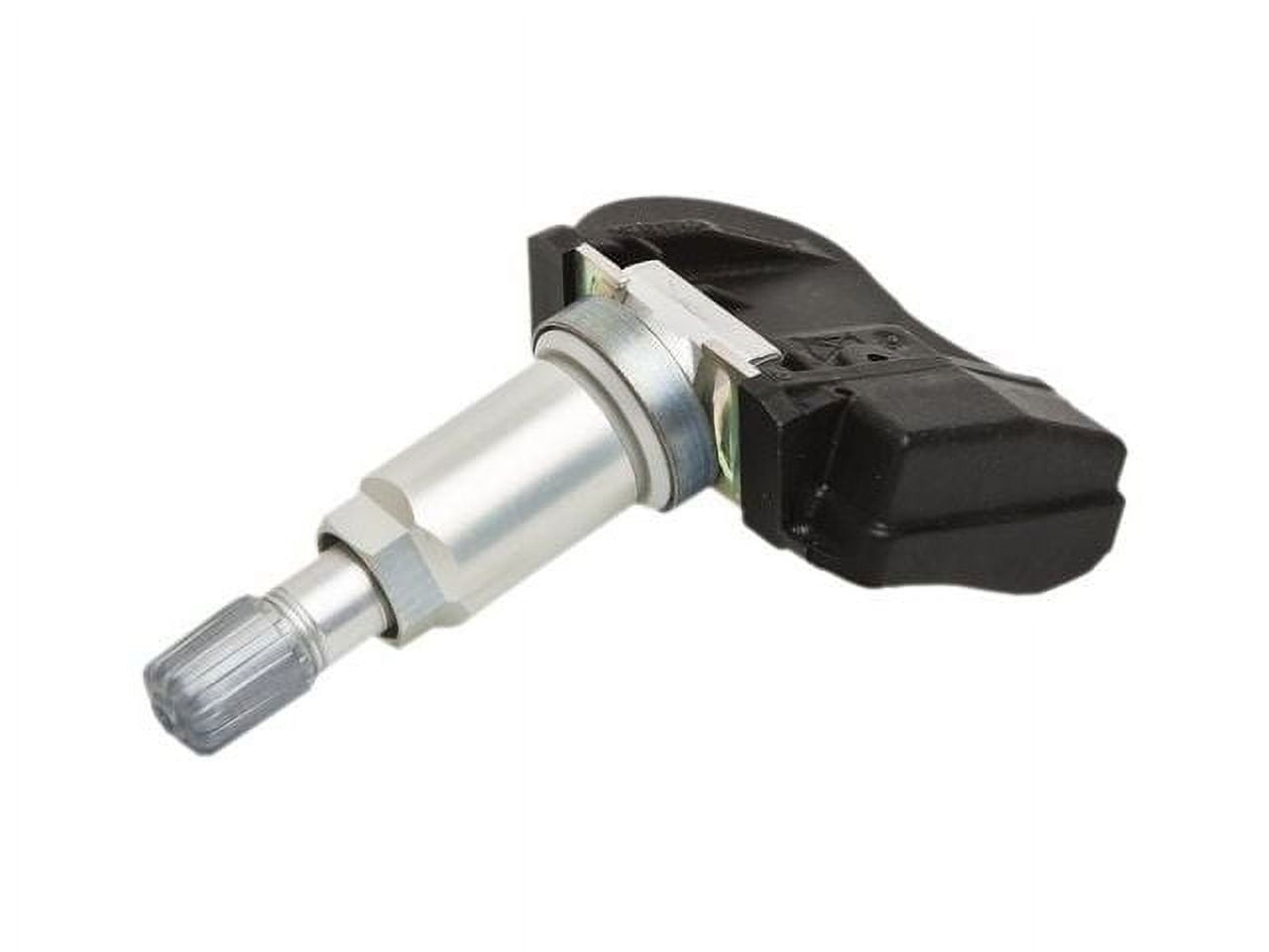 TPMS Sensor - Compatible with 2006 - 2020 Toyota Sienna 2007 2008 2009 ...