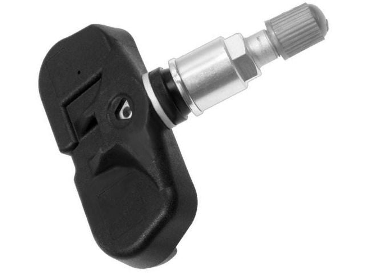 TPMS Sensor - Compatible with 2007 - 2012 Honda CR-V 2008 2009 2010 ...