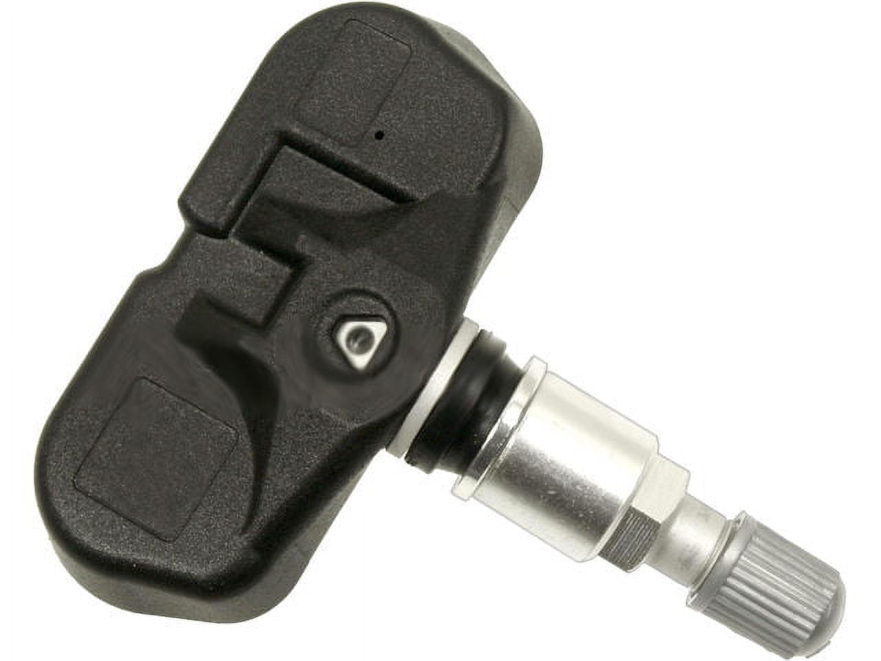 TPMS Sensor - Compatible with 2007 - 2013 Toyota Corolla 2008 2009 2010 ...