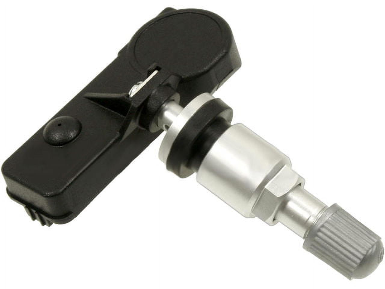 TPMS Sensor - Compatible with 2007 - 2015 Chevy Silverado 1500 2008 ...