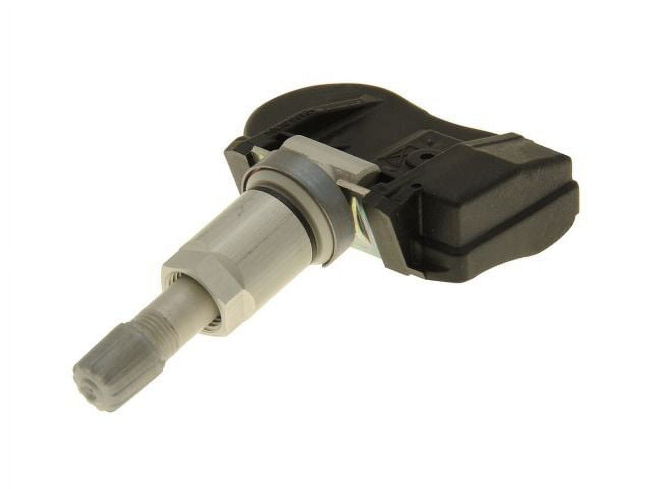 TPMS Sensor - Compatible with 2007 - 2017 Chevy Tahoe 2008 2009 2010 ...