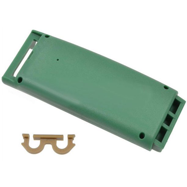 TPMS Sensor - Compatible with 2008 - 2010 Ford F-250 Super Duty 2009 ...