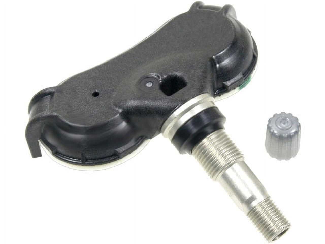 TPMS Sensor - Compatible with 2008 - 2014 Honda Civic 2009 2010 2011 ...