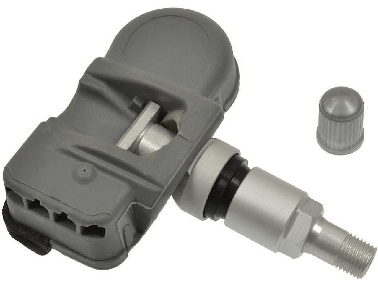 TPMS Sensor - Compatible with 2008 - 2021 Dodge Challenger 2009 2010 ...