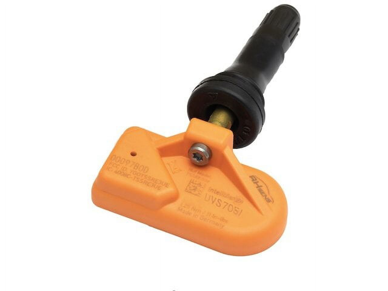 TPMS Sensor - Compatible with 2008 - 2023 Porsche Cayenne 2009 2010 ...