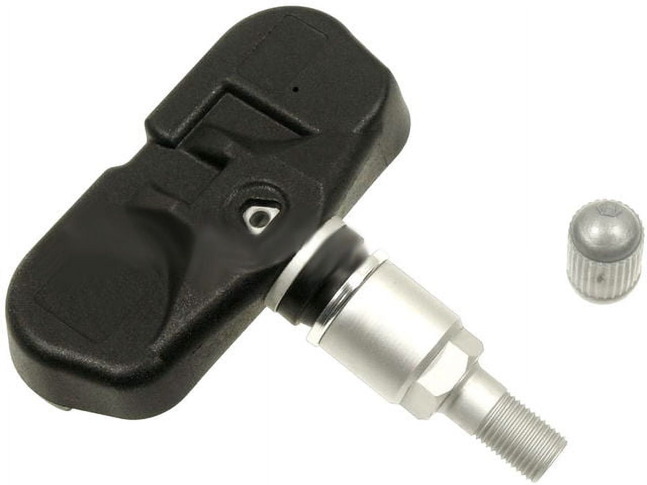 Acura Zdx Tire Pressure Monitoring System Tpms Sensor