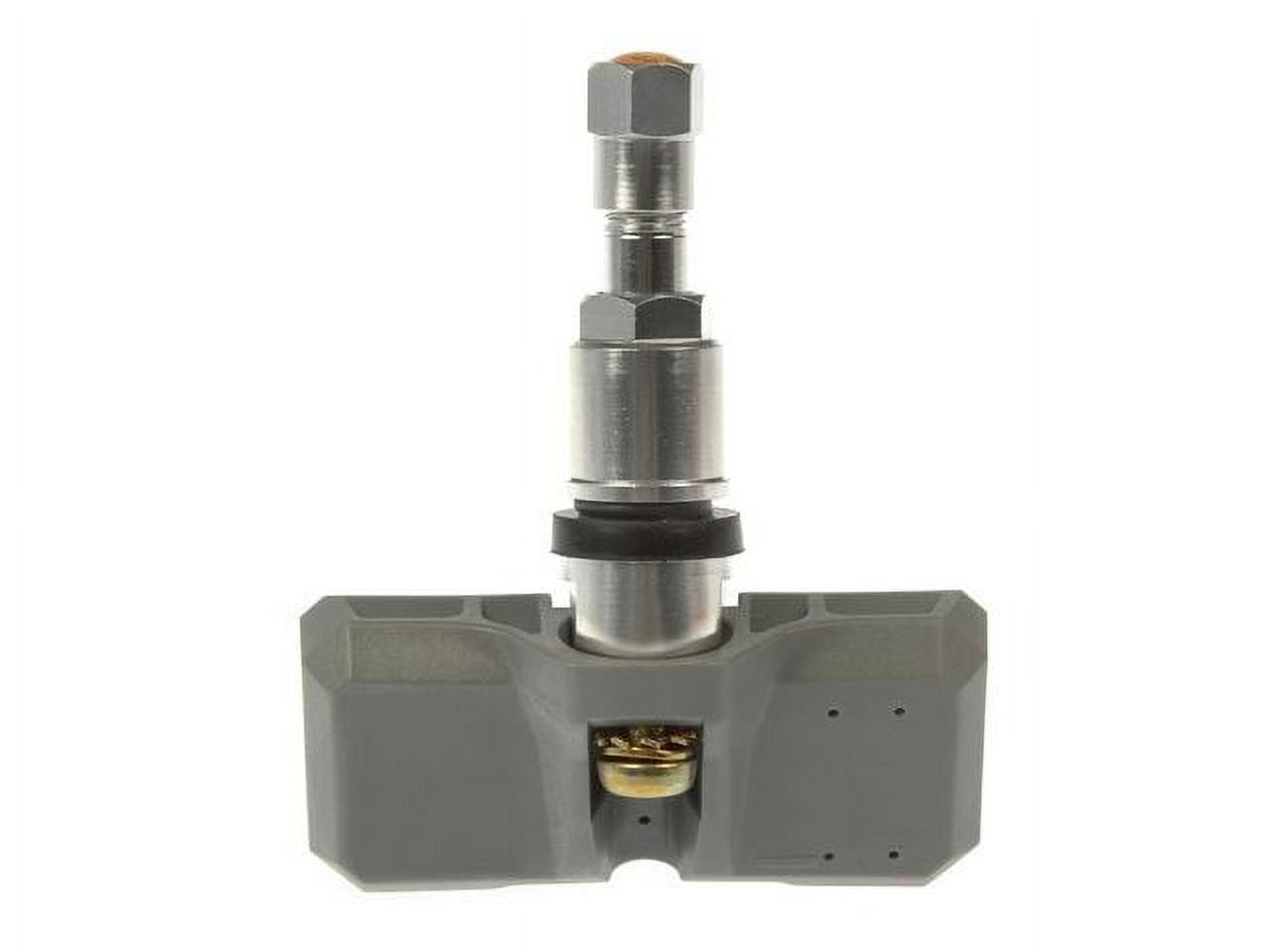 Honda Fit Tire Pressure Monitoring System Tpms Sensor
