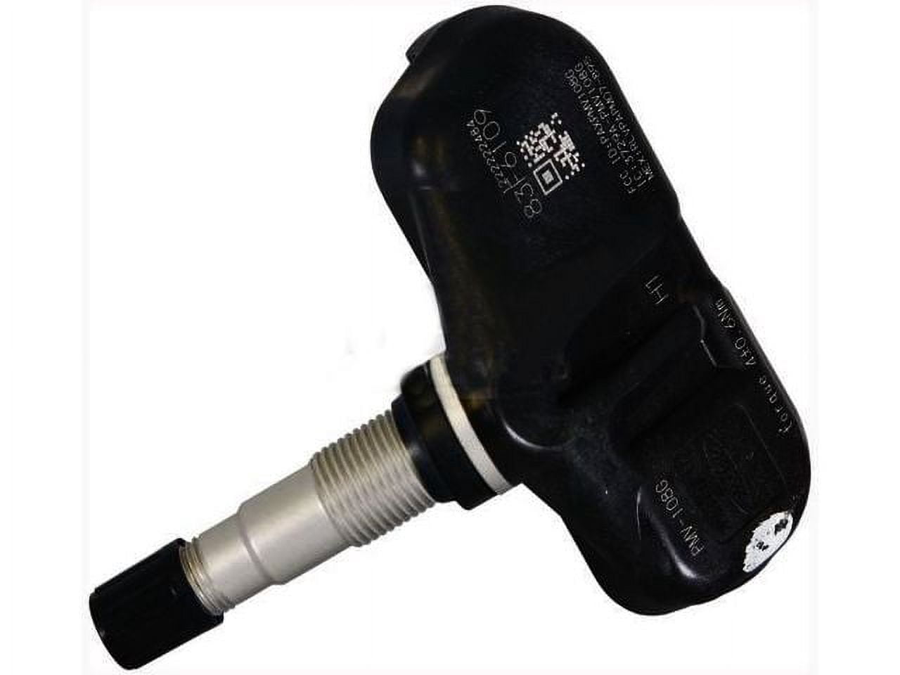 TPMS Sensor - Compatible with 2009 - 2015 Honda Pilot 2010 2011 2012 ...
