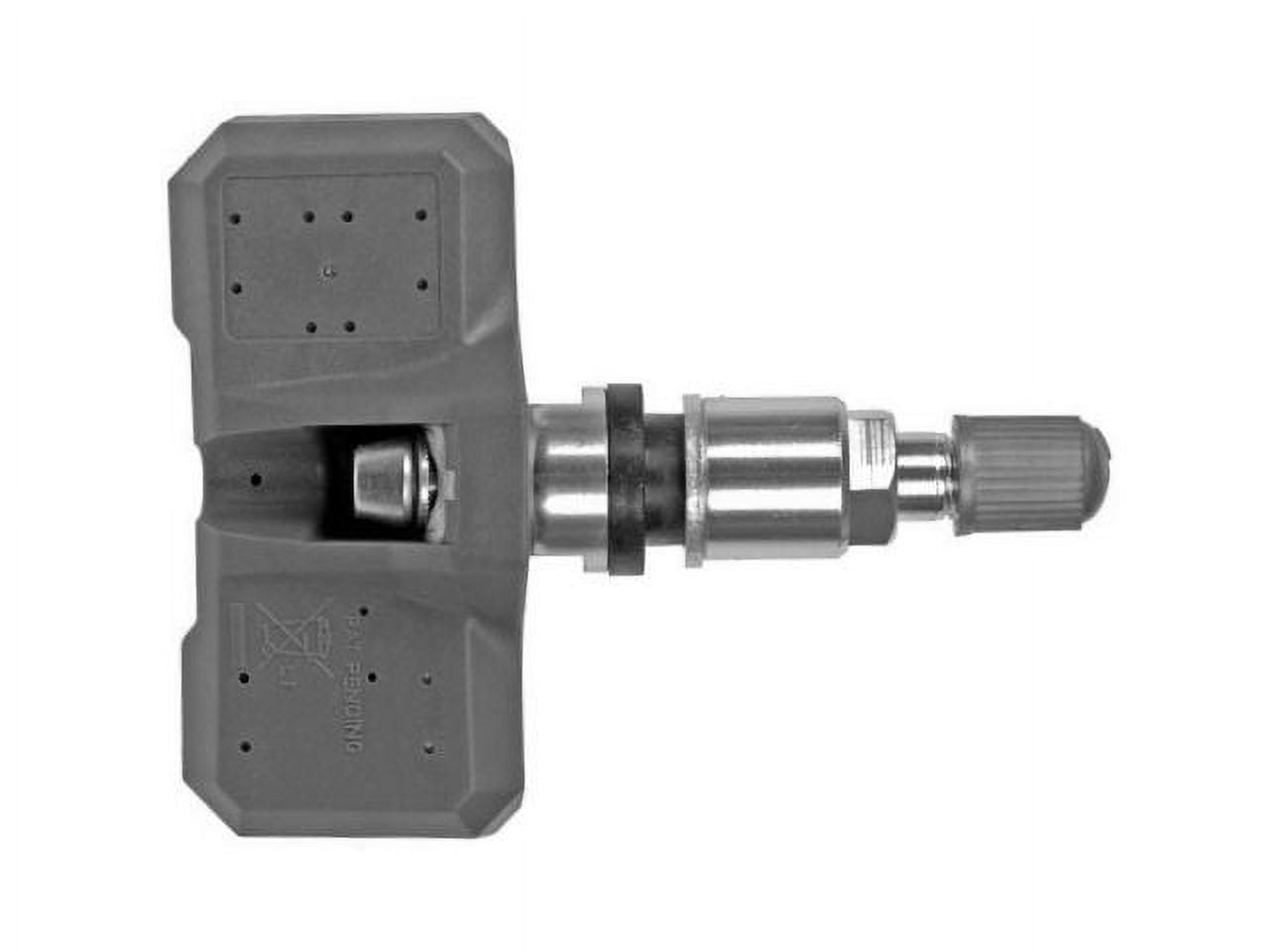 TPMS Sensor - Compatible with 2009 - 2019 Ford Escape 2010 2011 2012 ...