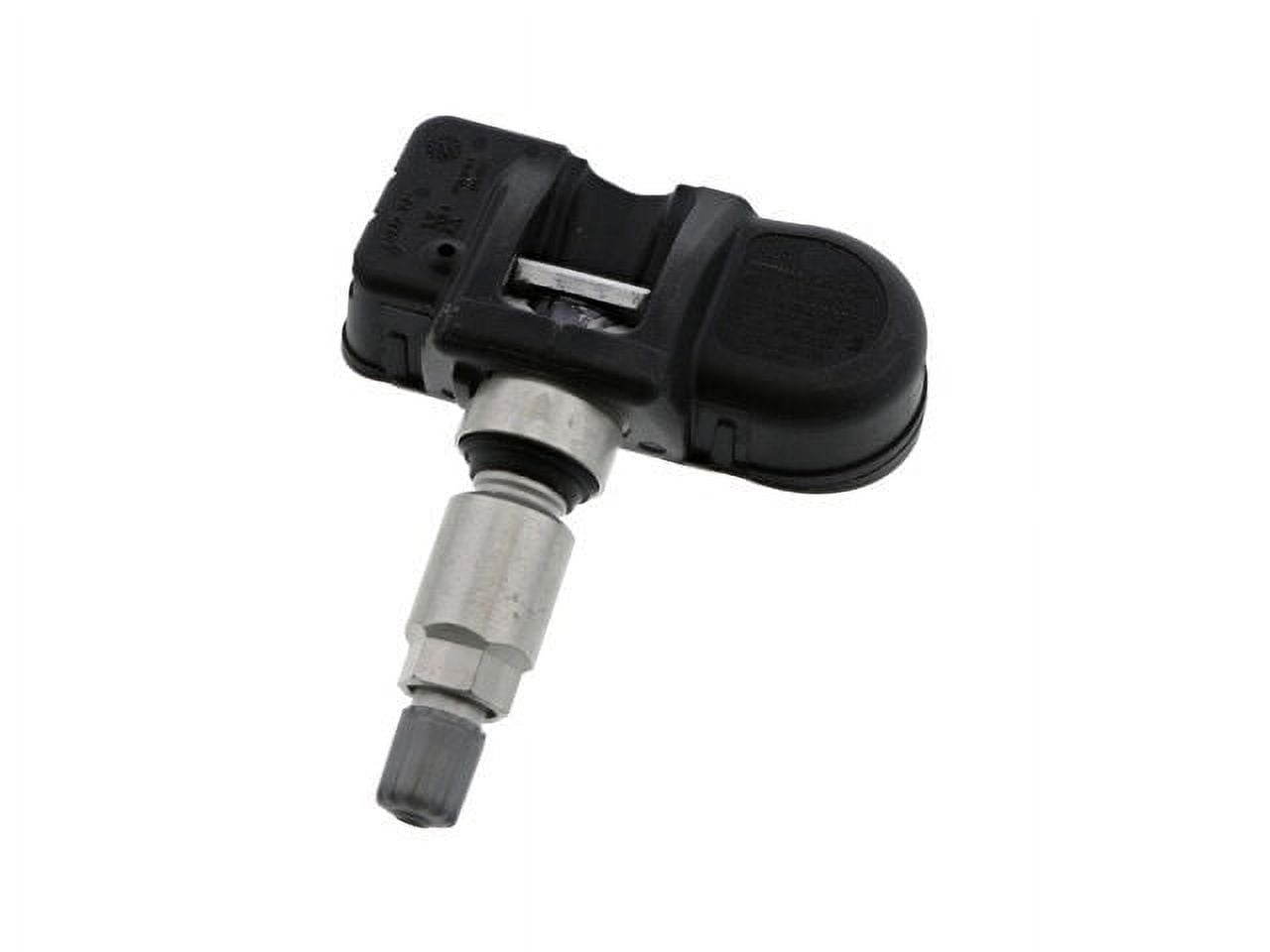 TPMS Sensor - Compatible with 2010 - 2014 Mercedes-Benz E350 2011 2012 ...