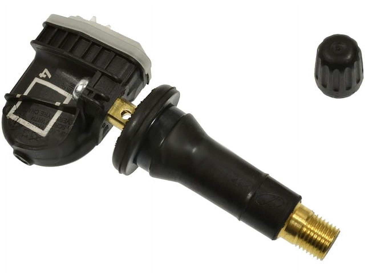 TPMS Sensor - Compatible with 2010 - 2016 Cadillac SRX 2011 2012 2013 ...