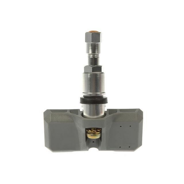 TPMS Sensor - Compatible with 2010 - 2017 GMC Terrain 2011 2012 2013 ...