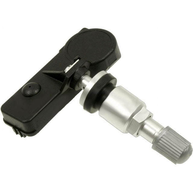 TPMS Sensor - Compatible with 2010 - 2018 Ford Focus 2011 2012 2013 ...