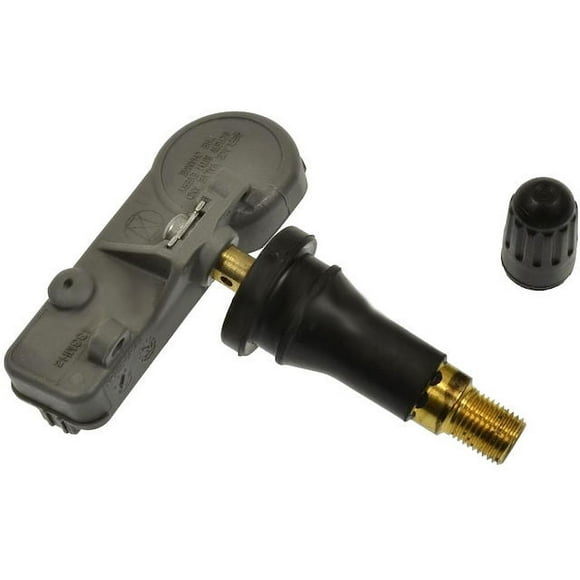 Ford Explorer Tire Pressure Monitoring System Tpms Sensor