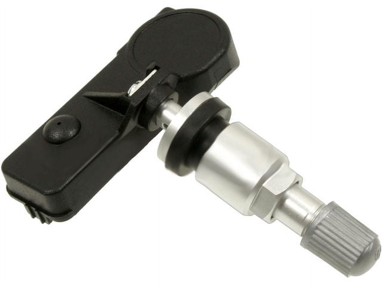 Ford Fiesta Tire Pressure Monitoring System Tpms Sensor