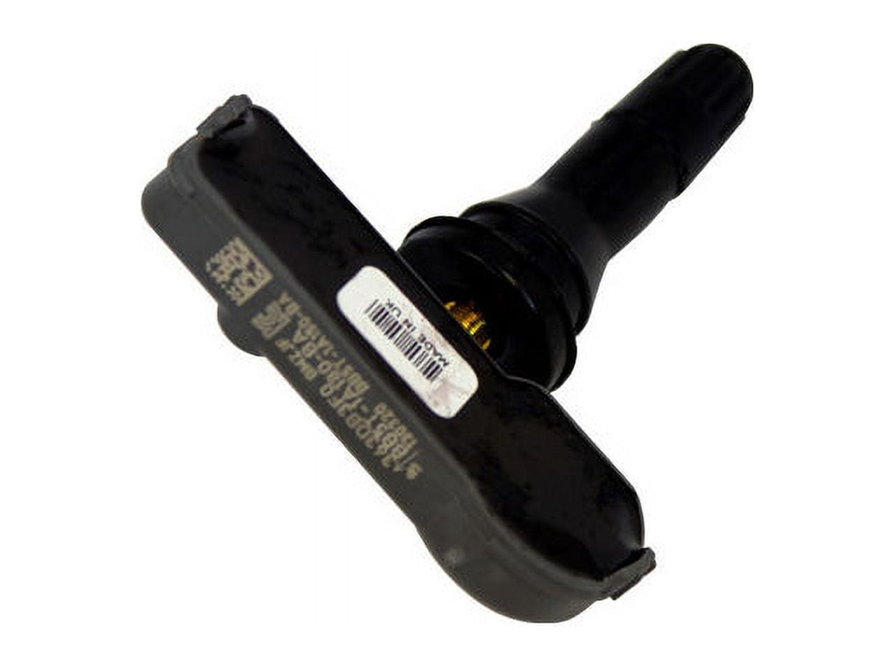 TPMS Sensor - Compatible with 2013 - 2014 Ford F-150 - Walmart.com