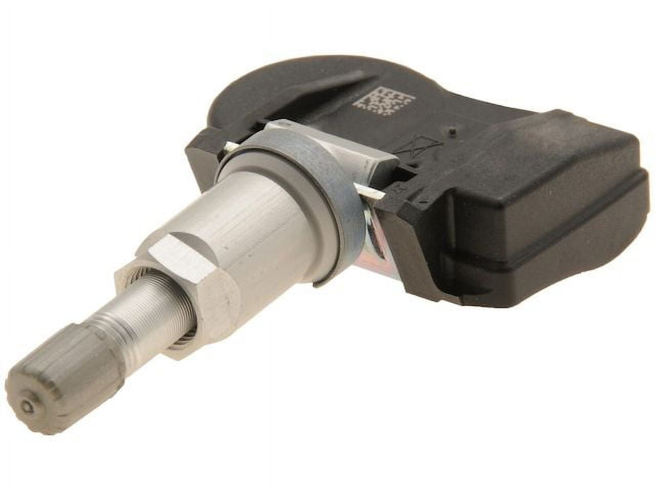 TPMS Sensor - Compatible with 2013 - 2018 Nissan Altima Sedan 2014 2015 ...