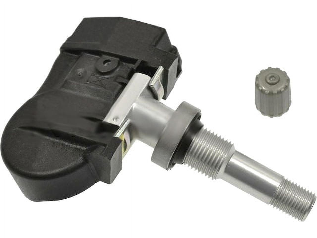 TPMS Sensor - Compatible with 2013 - 2018 Nissan Altima - Walmart.com