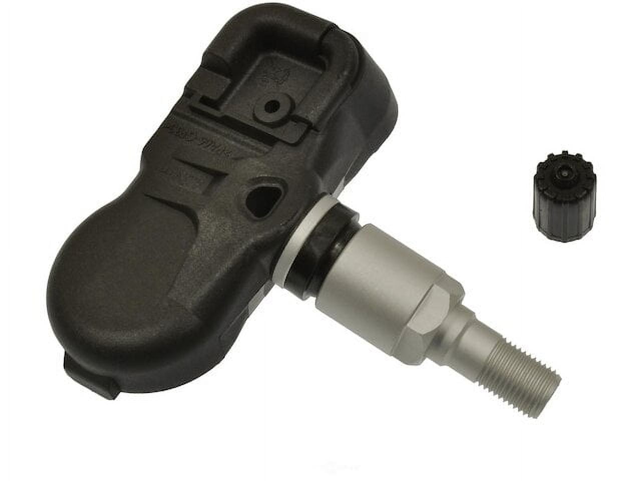 TPMS Sensor - Compatible with 2014 - 2019 Toyota Highlander 2015 2016 ...