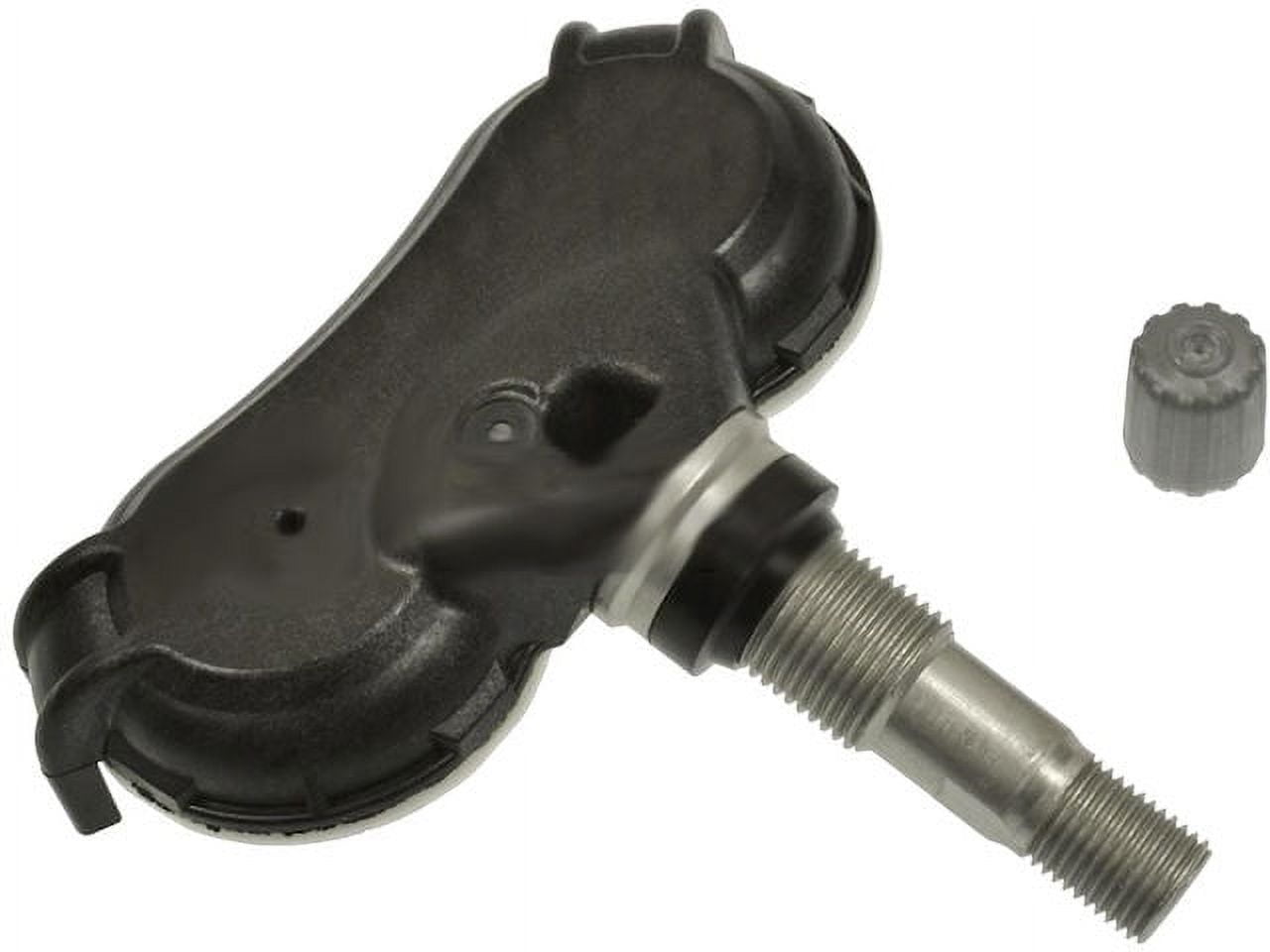 TPMS Sensor - Compatible with 2014 - 2019 Toyota Highlander 2015 2016 ...