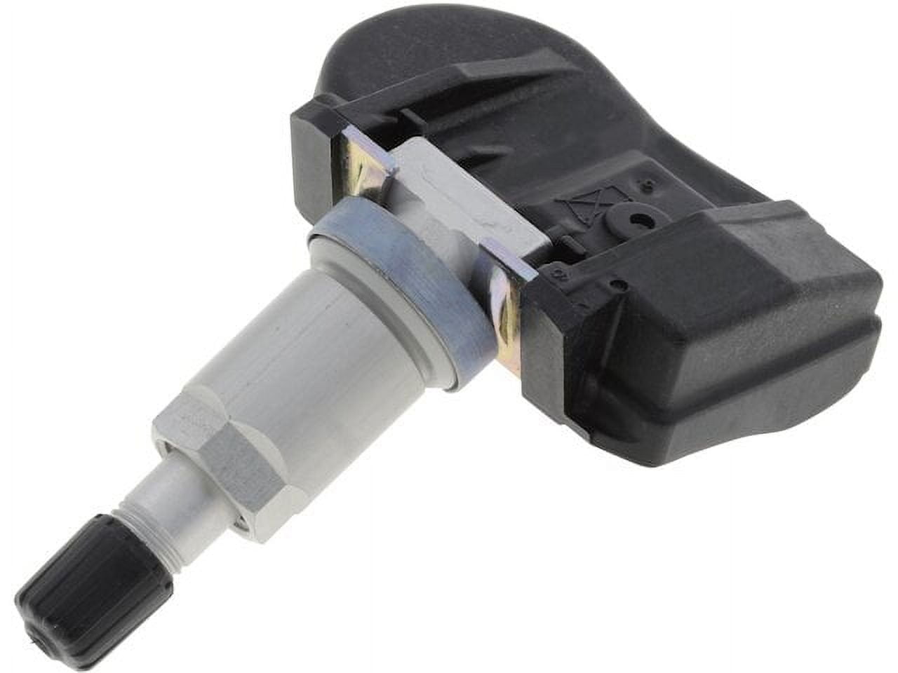 TPMS Sensor - Compatible with 2014 - 2020 Kia Optima 2015 2016 2017 ...