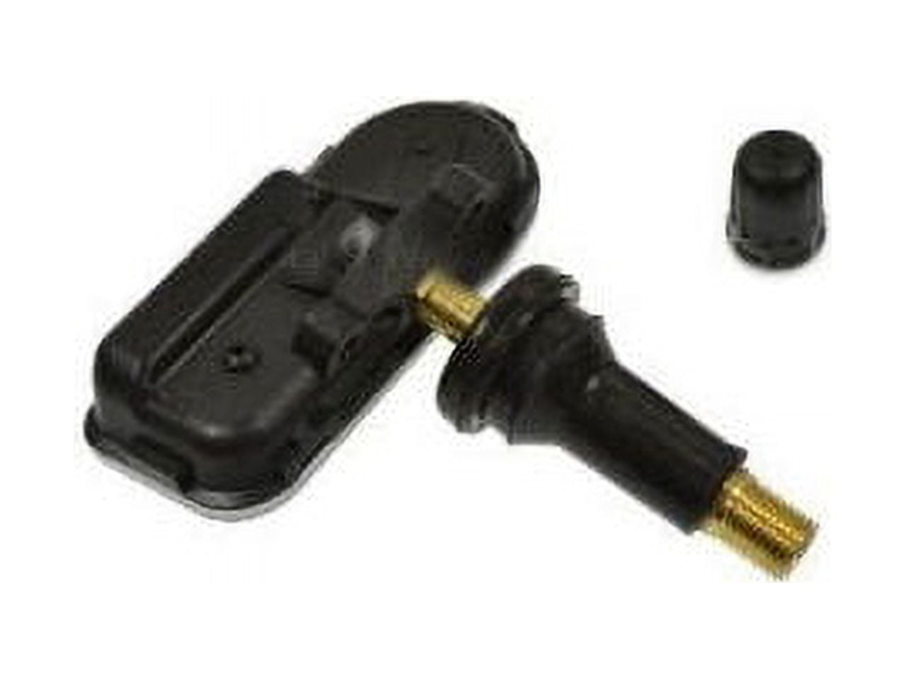 TPMS Sensor - Compatible with 2014 - 2021 Jeep Cherokee - Walmart.com