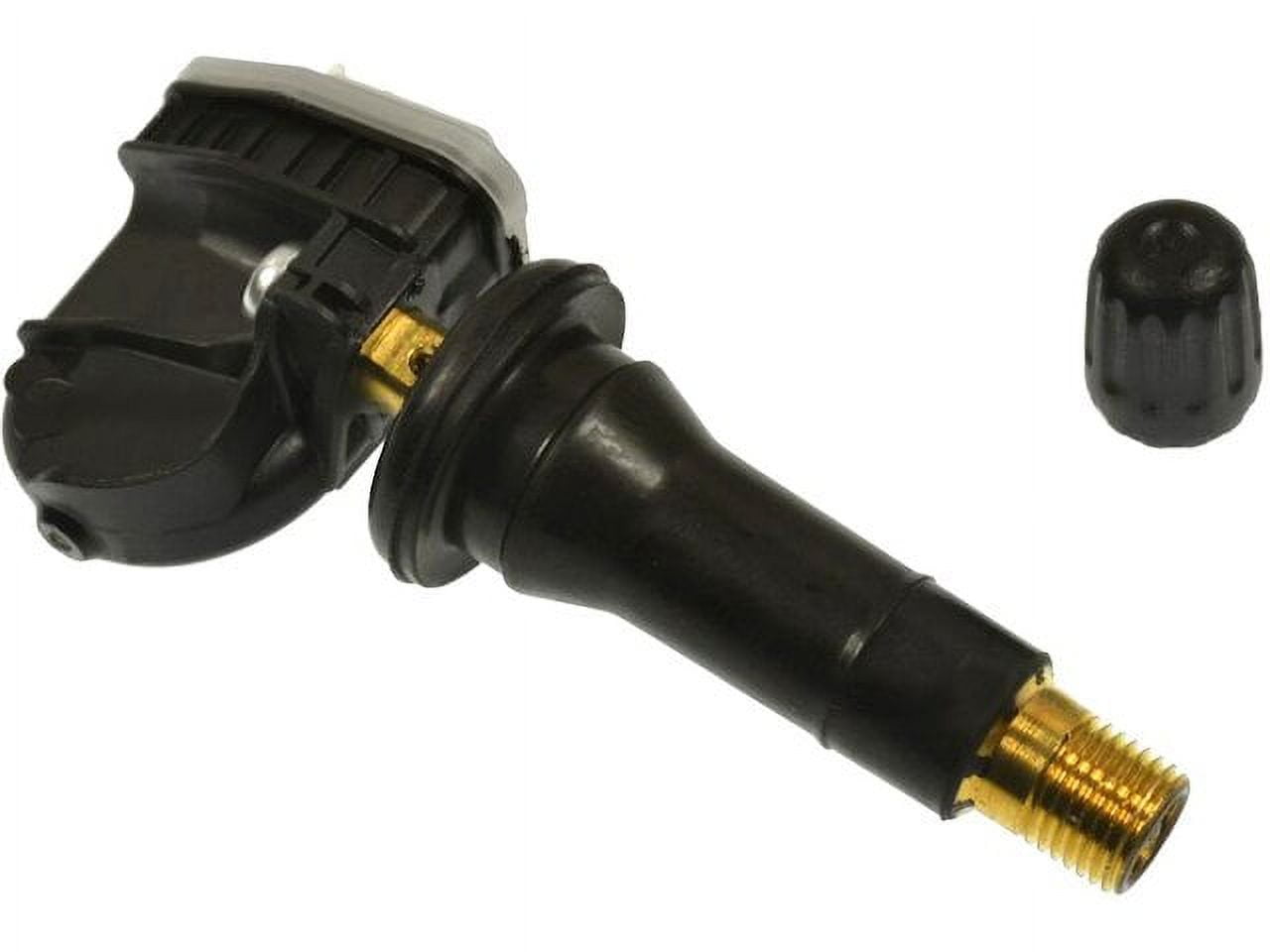 2015 Chevy Equinox Tpms Sensornull