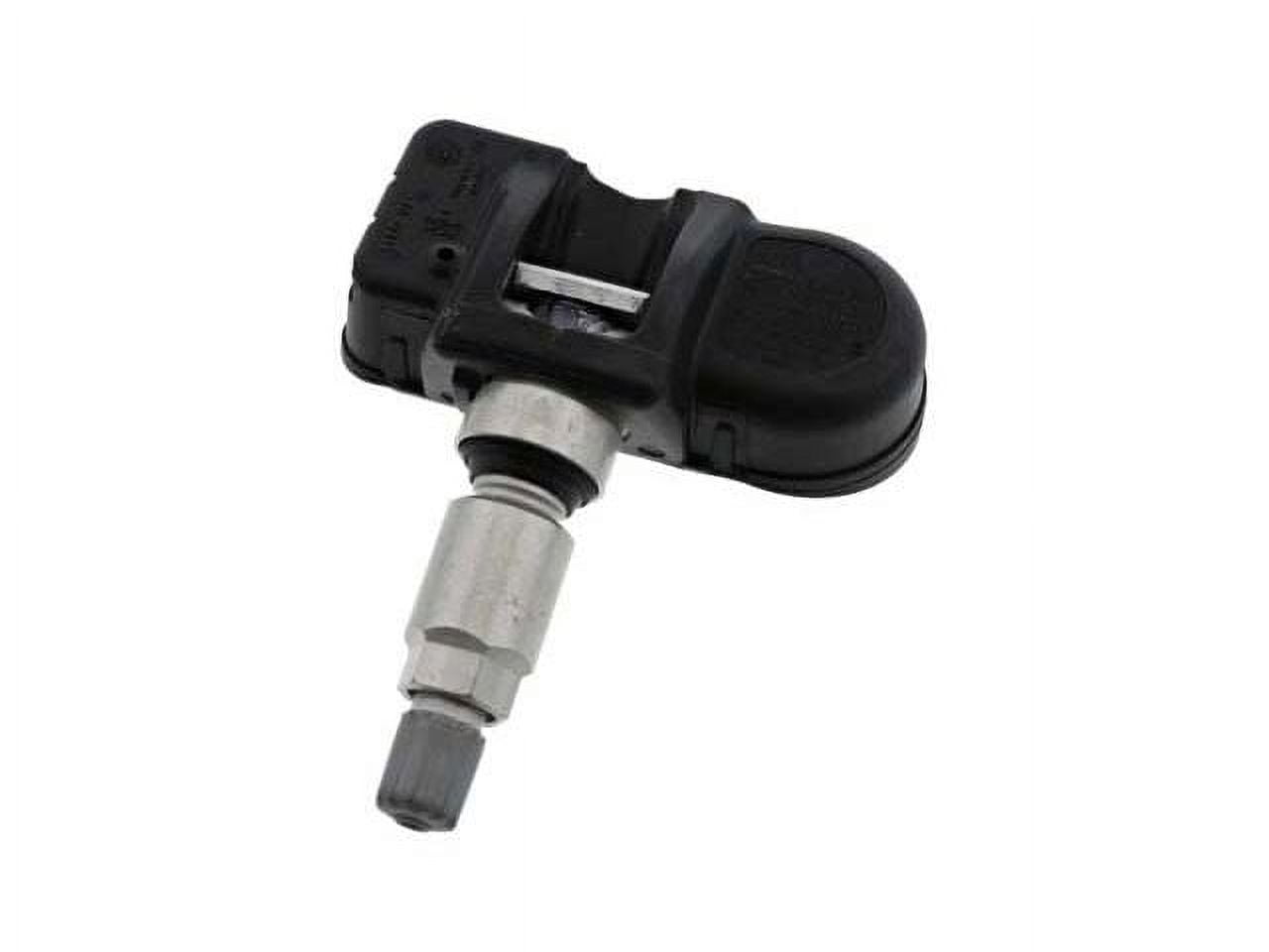 TPMS Sensor - Compatible with 2016 - 2018 Mercedes-Benz GLE350 2017 ...