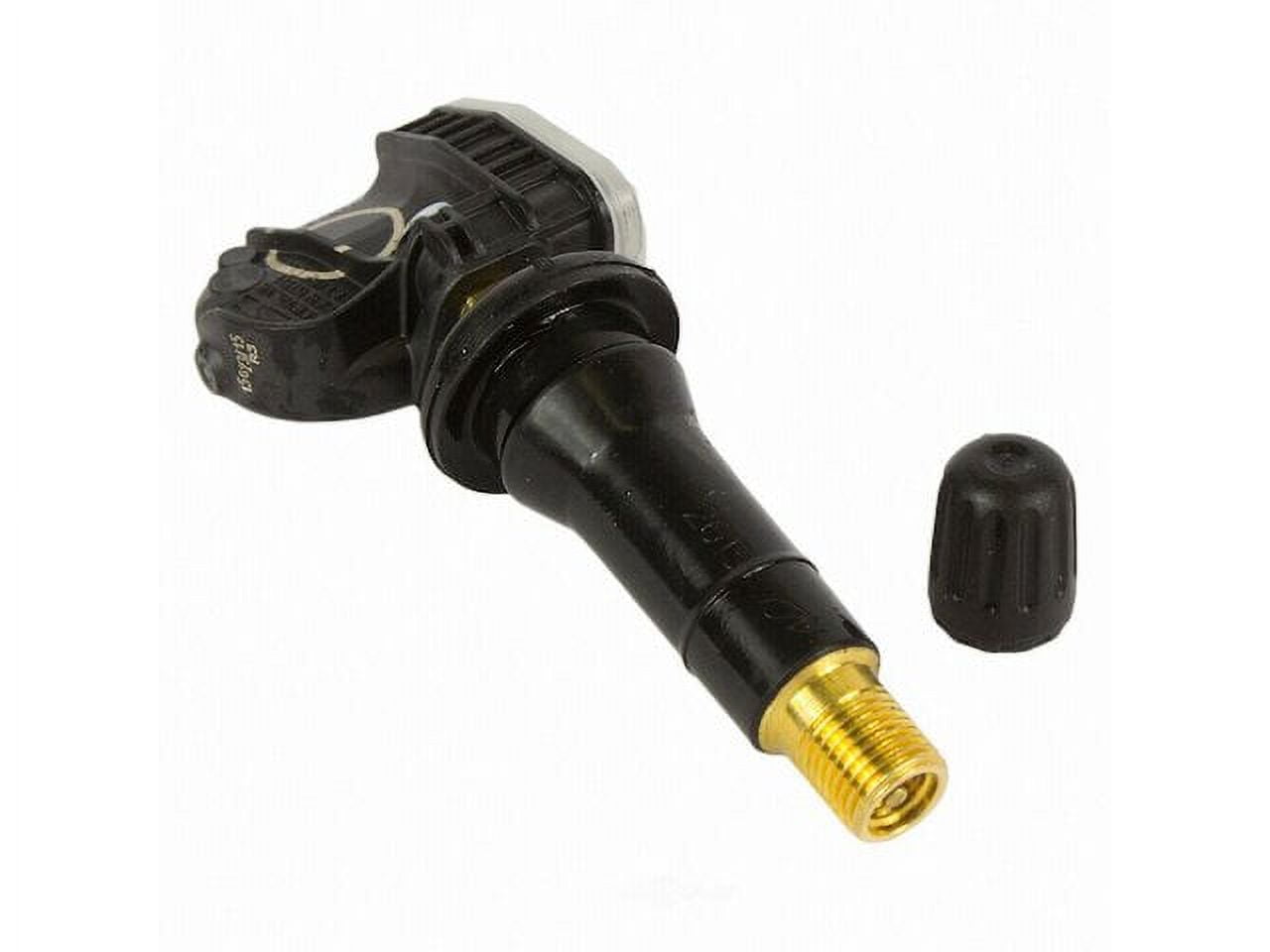 Ford Explorer Tire Pressure Monitoring System Tpms Sensor