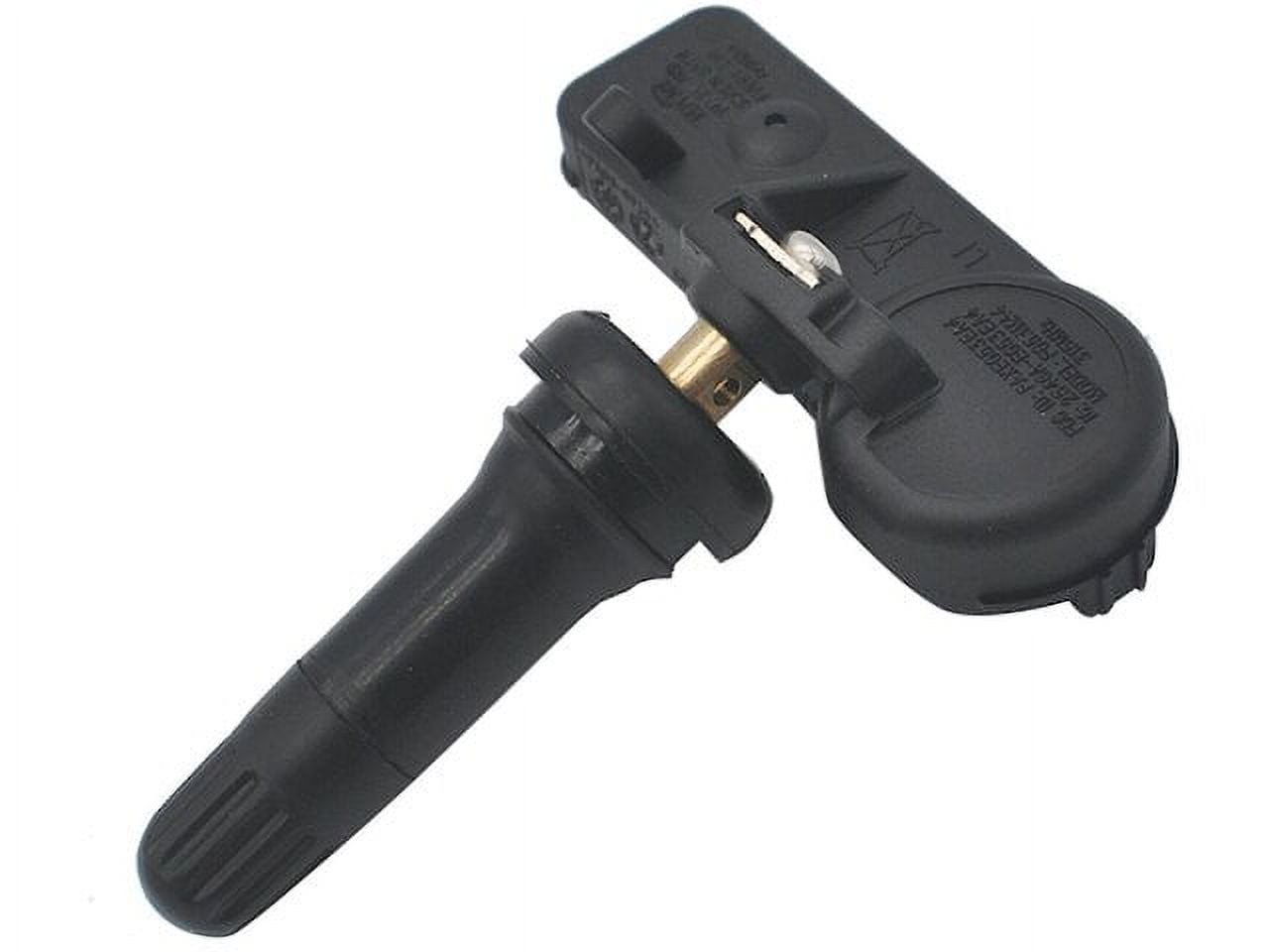 TPMS Sensor - Compatible with 2016 - 2023 Chevy Malibu 2017 2018 2019 ...