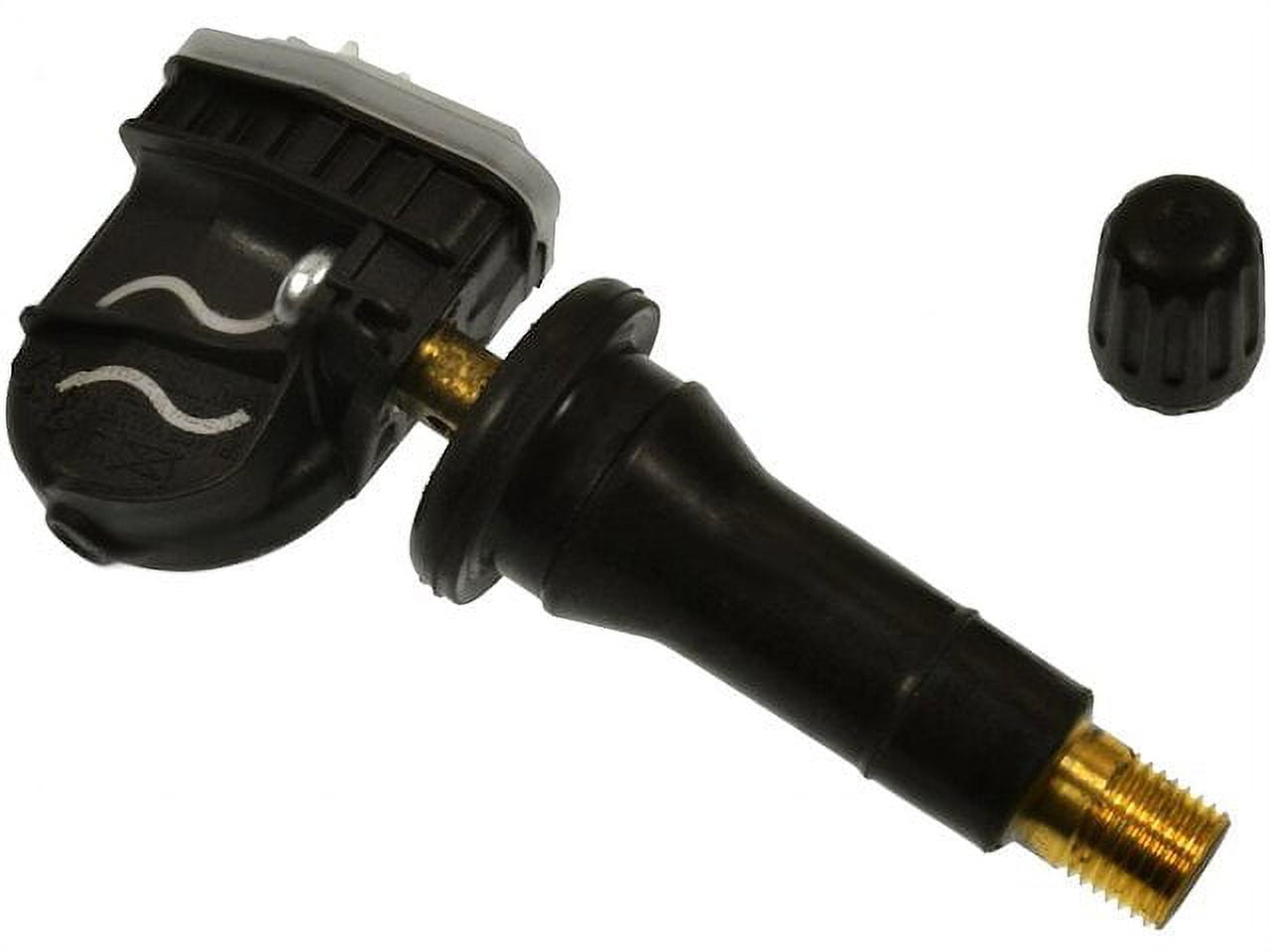 TPMS Sensor - Compatible with 2017 - 2022 Ford F-250 Super Duty 2018 ...