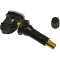 TPMS Sensor - Compatible with 2017 Chevy Tahoe - Walmart.com