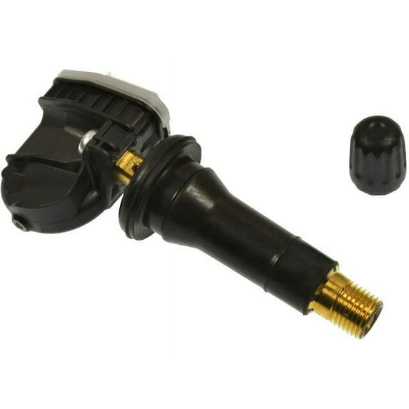 TPMS Sensor - Compatible with 2017 Chevy Tahoe - Walmart.com