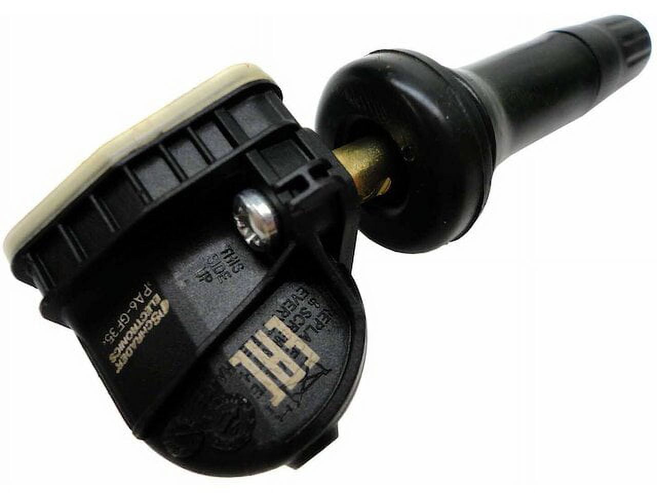 Huf Baolong Electronics TPMS Sensor for 2018 - 2023 Subaru Outback ...