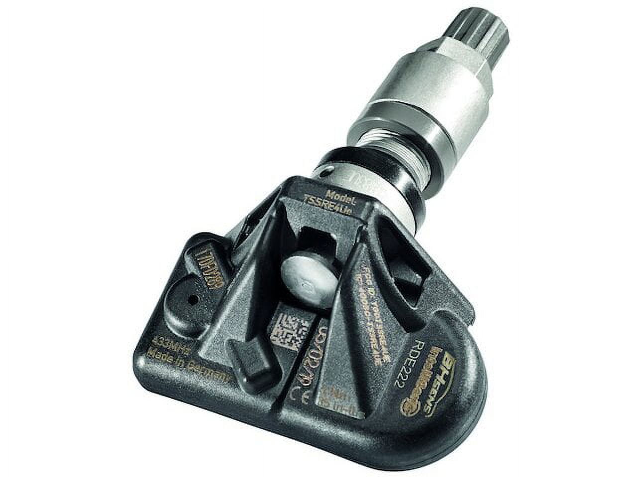 TPMS Sensor - Compatible with 2019 - 2021 INFINITI QX50 2020 - Walmart.com