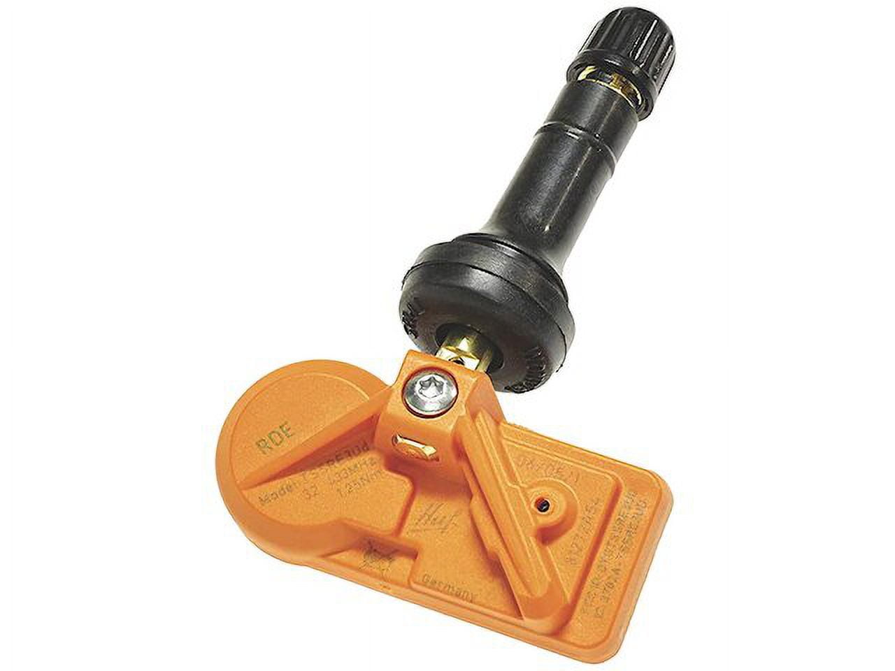 TPMS Sensor - Compatible with 2019 - 2021 Ram 1500 Classic 2020 ...