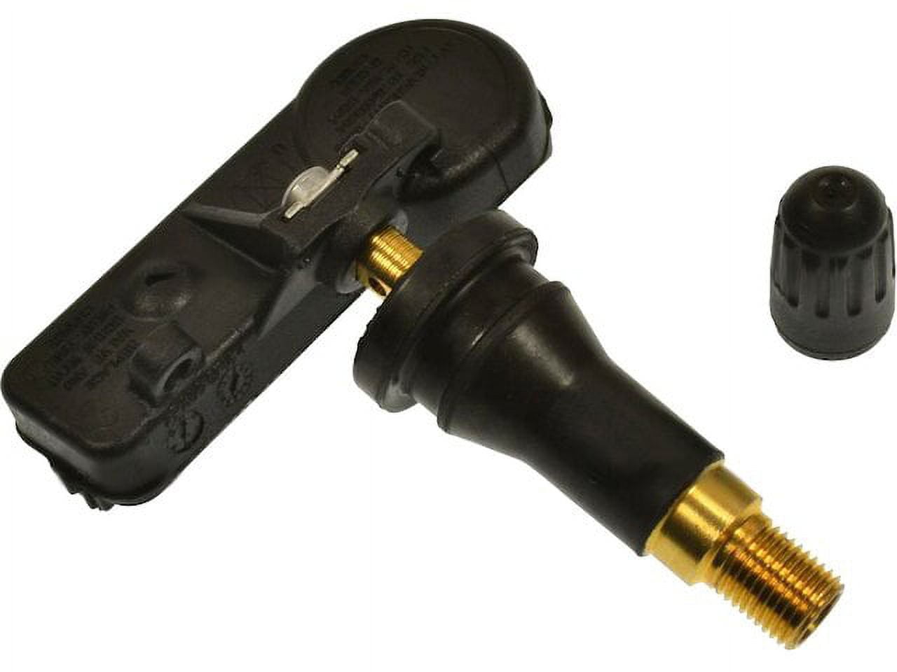 TPMS Sensor - Compatible with 2019 - 2022 Ram 1500 2020 2021 - Walmart.com