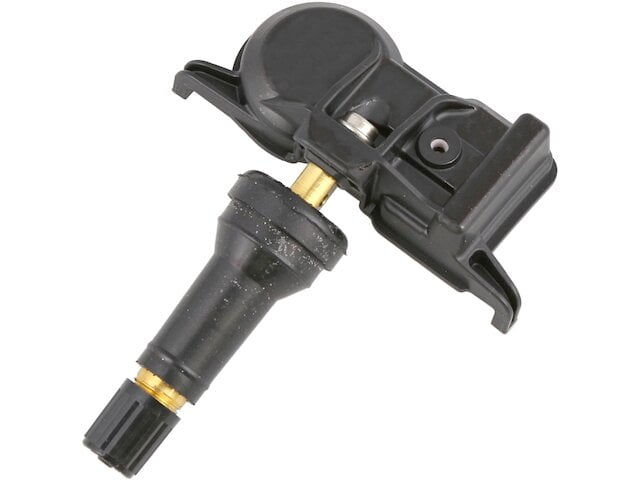 TPMS Sensor - Compatible with 2019 - 2022 Toyota Corolla 2020 2021 ...