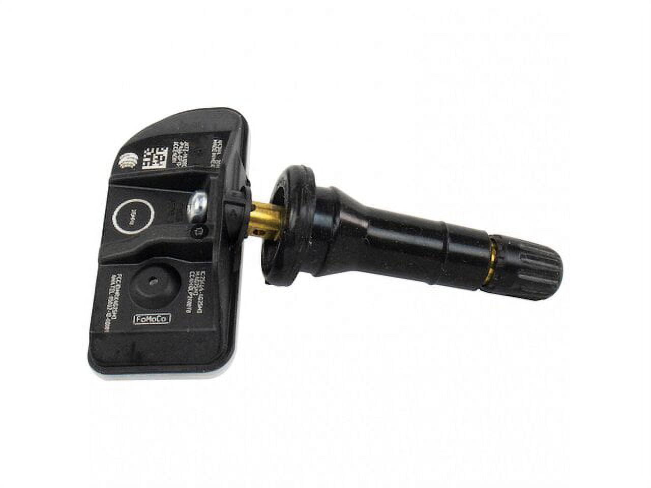 TPMS Sensor - Compatible with 2020 - 2023 Ford Explorer 2021 2022 ...