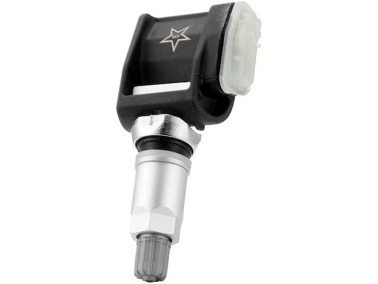 TPMS Sensor - Compatible with 2020 - 2024 BMW M850i xDrive Gran Coupe 2021 2022 2023 - Walmart.com