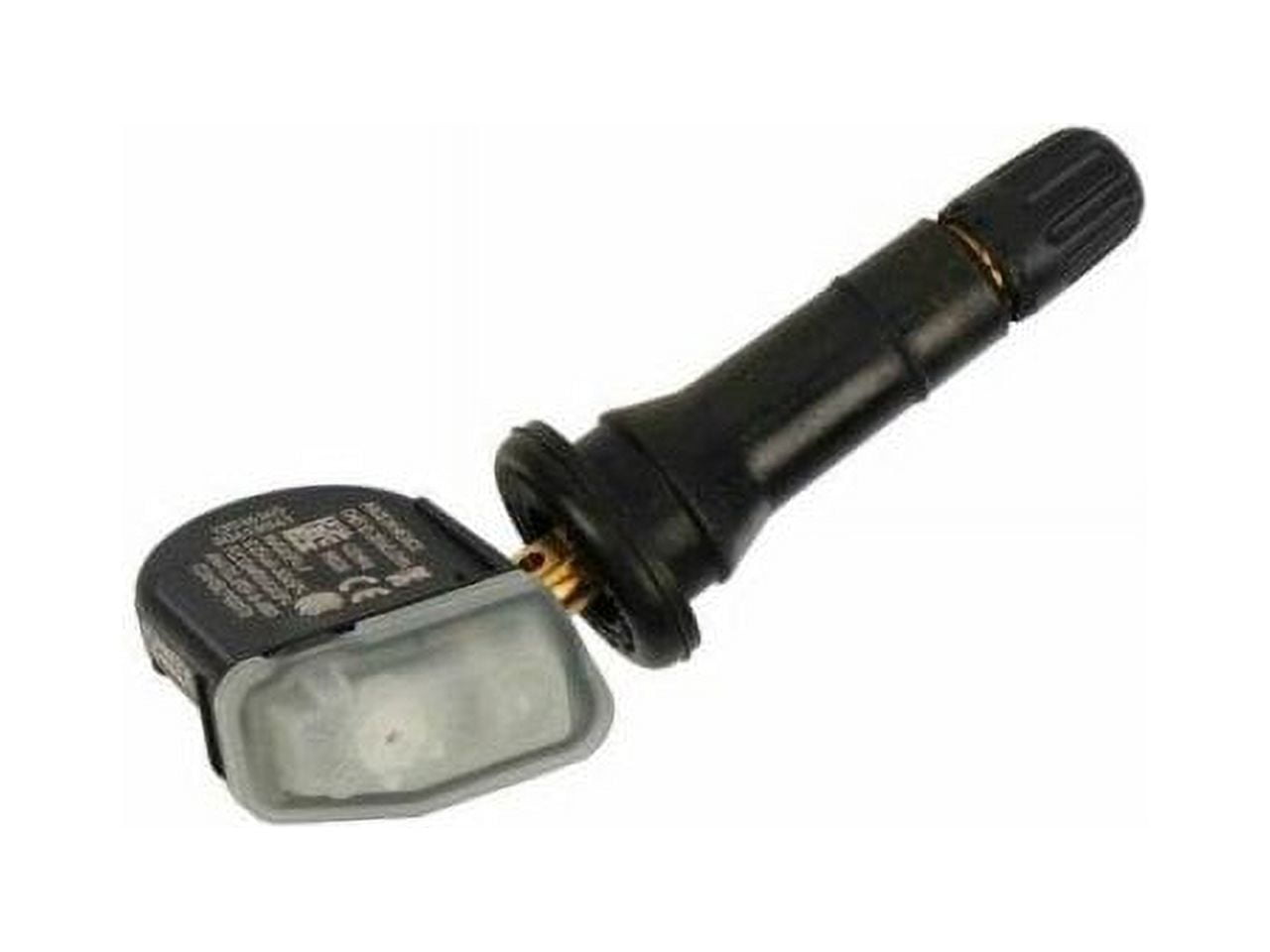 TPMS Sensor - Compatible with 2020 - 2024 Chevy Camaro 2021 2022 2023 ...