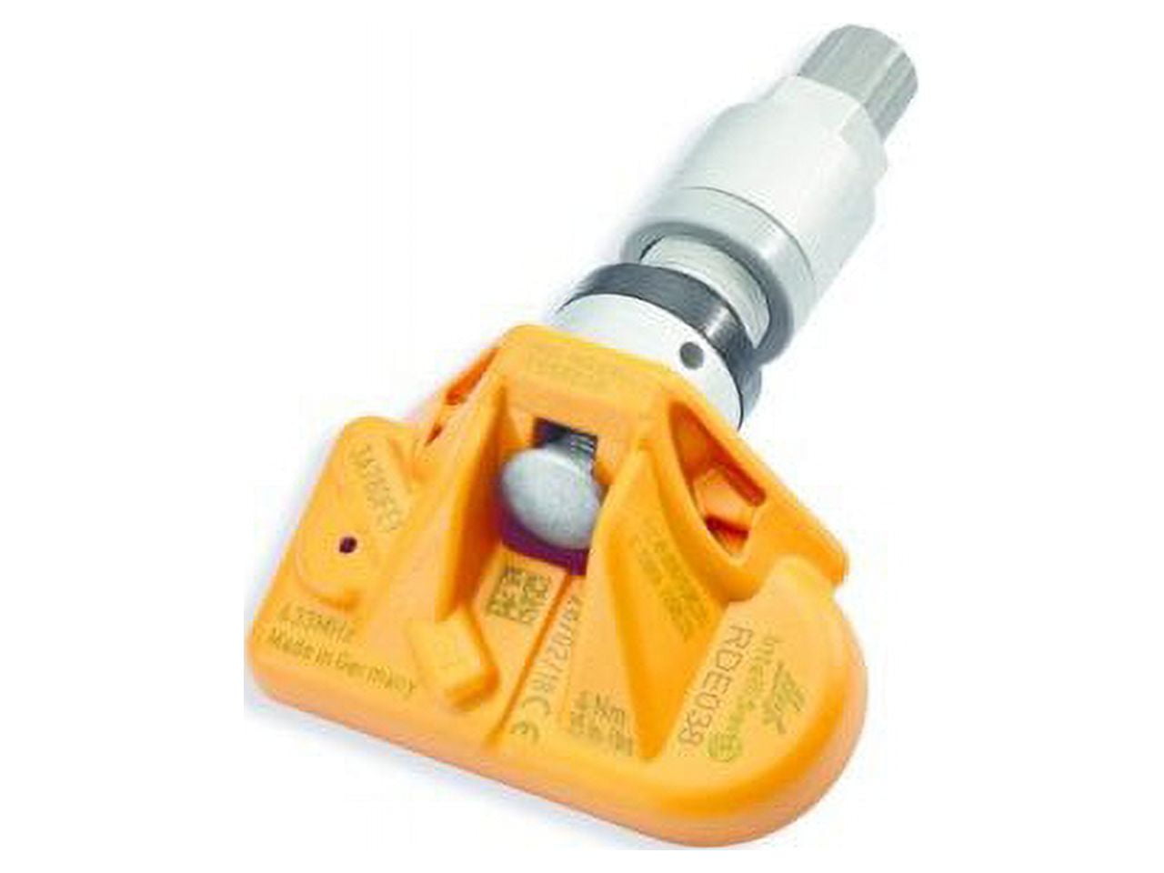 TPMS Sensor - Compatible with 2021 - 2023 Toyota Sienna 2022 - Walmart.com